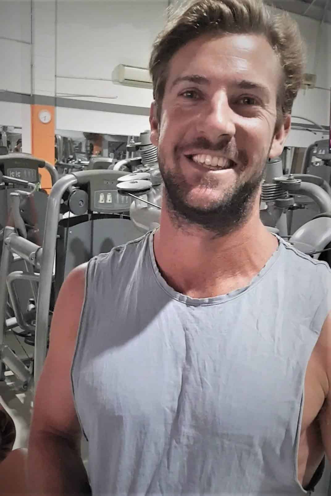 Gym Miami Fitness – Gym Gold Coast 24/7